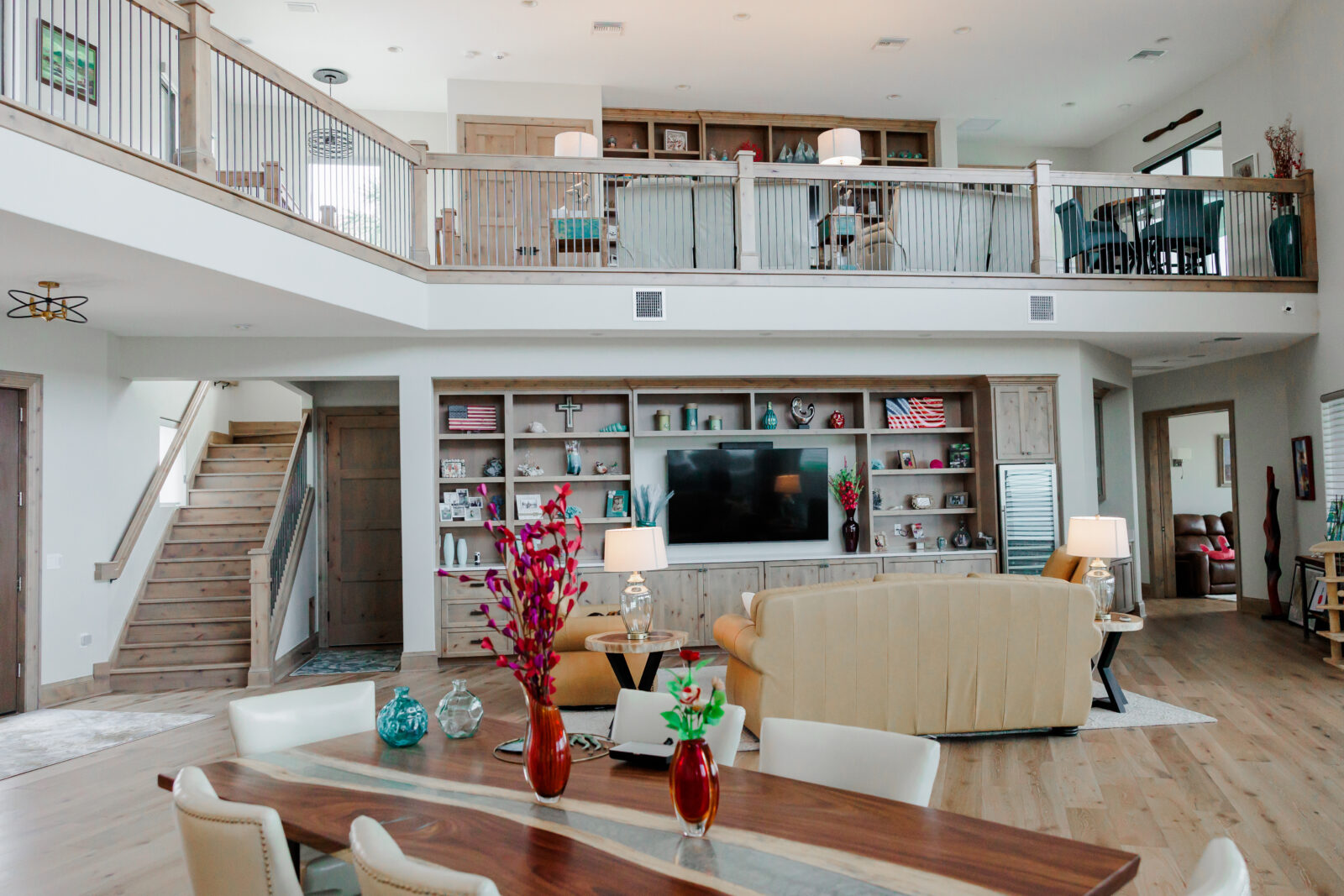 Designing in a Modern World - sdgfl.com