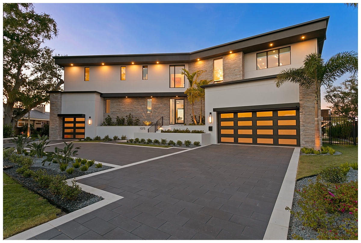 Looking Back at 2025: A Year of Growth, Momentum, and Milestones ...